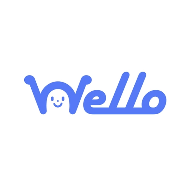 웰로 – Wello