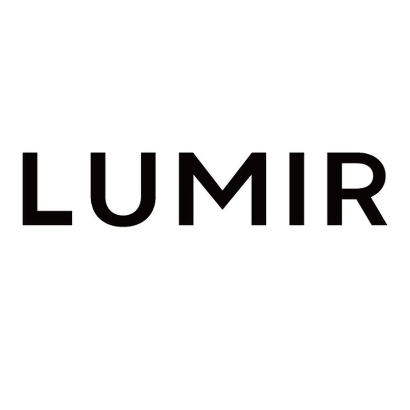 루미르 – Lumir