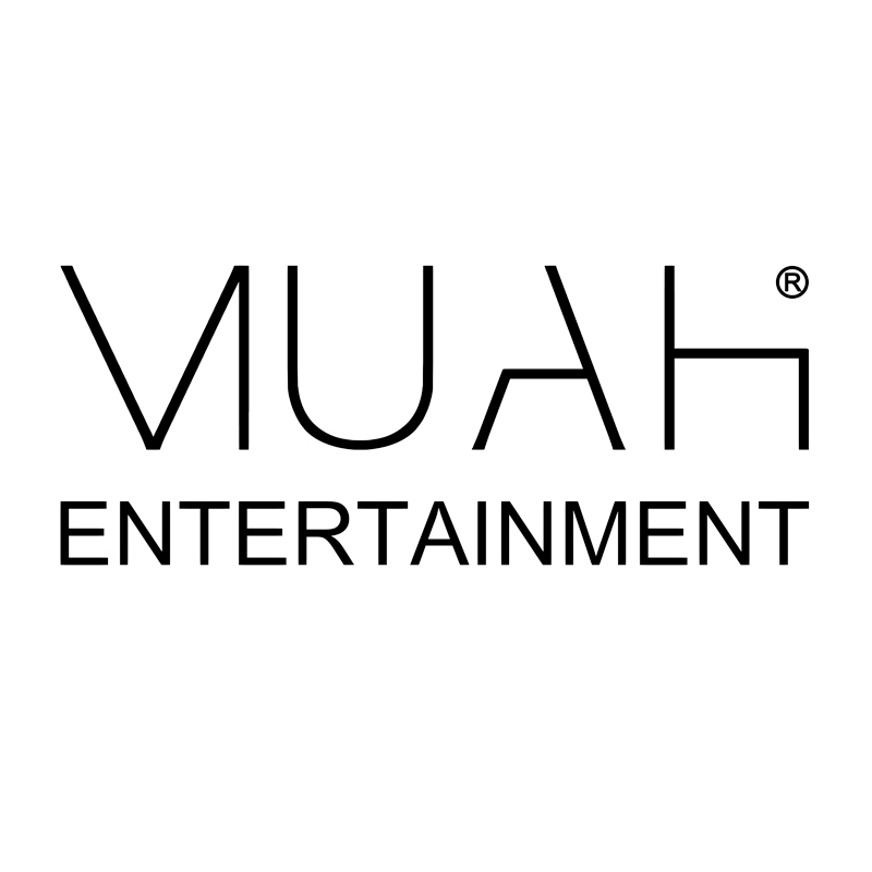 무아엔터테인먼트 – MUAH Entertainment
