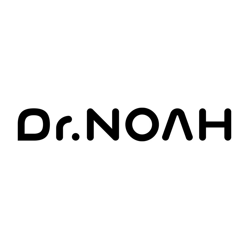 (주)프로젝트노아 Projectnoah
